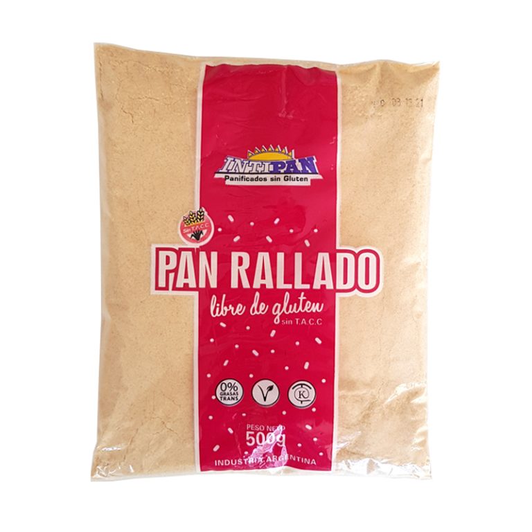 HoloFood – Alimentos nutritivos